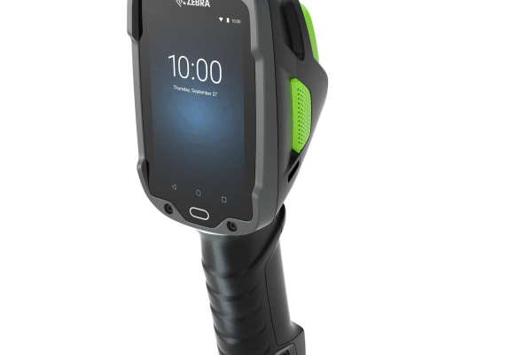 Zebra TC8300, mobilni terminal - Android mobilni terminali