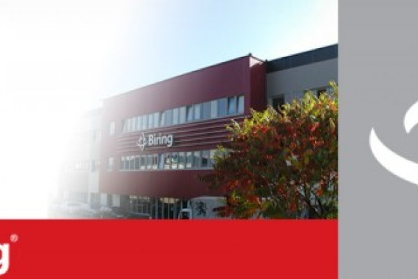 Biring d.o.o. - Case Study